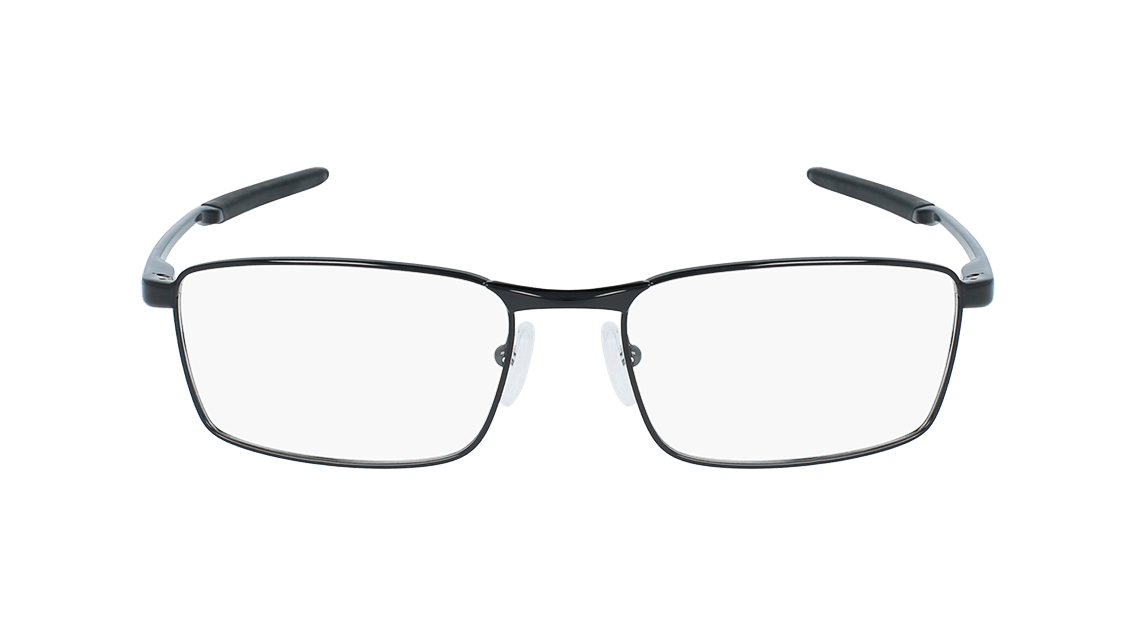 Oakley OX3227 Fuller | Designer Glasses